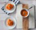 Gajar Ka Halwa: Pakistani Carrot Pudding - The Spice Mess