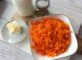 Gajar Ka Halwa: Pakistani Carrot Pudding - The Spice Mess
