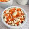 Gajar Ka Halwa: Pakistani Carrot Pudding