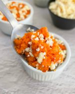 Gajar Ka Halwa: Pakistani Carrot Pudding