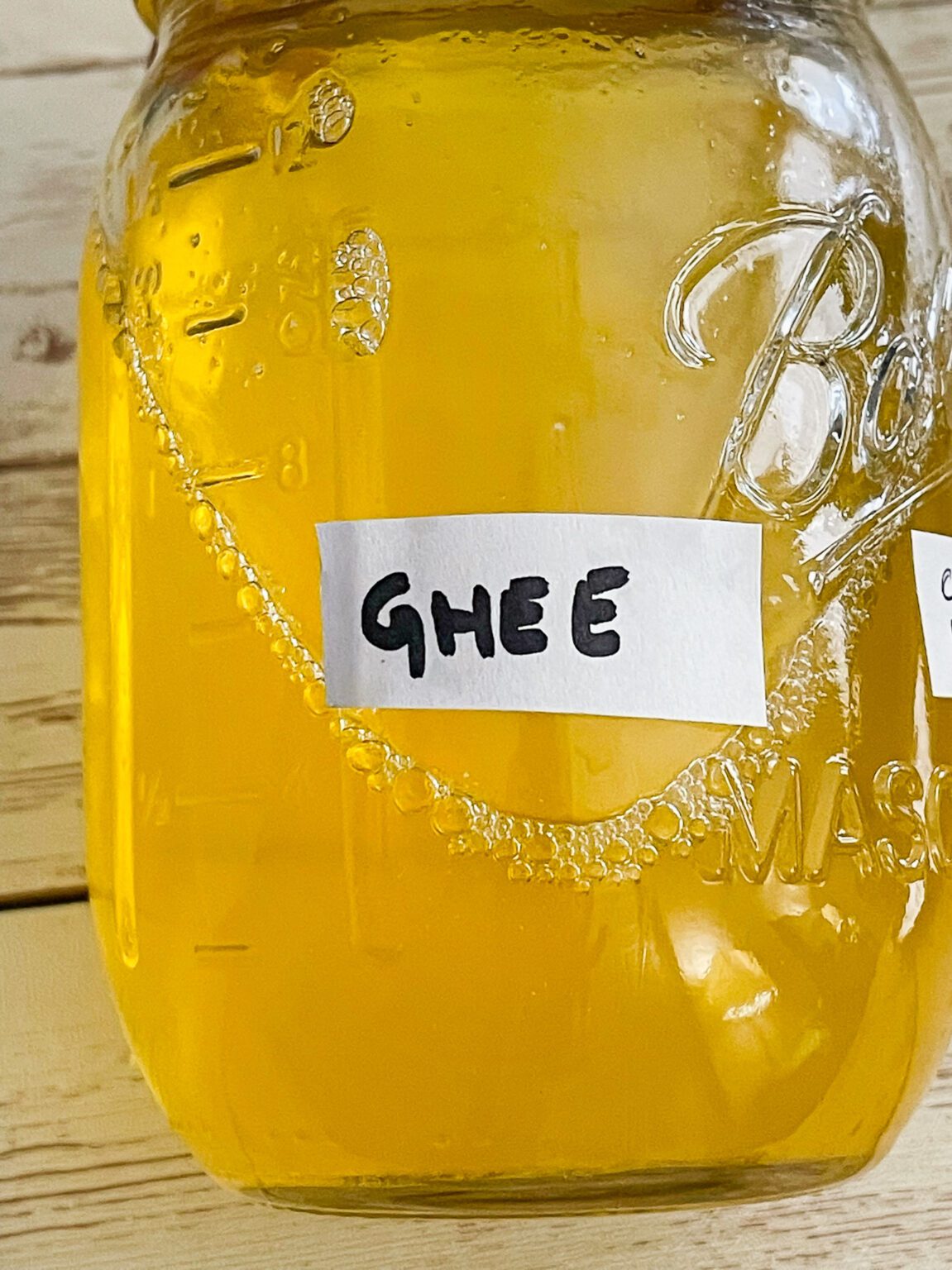 How to make Ghee at Home?